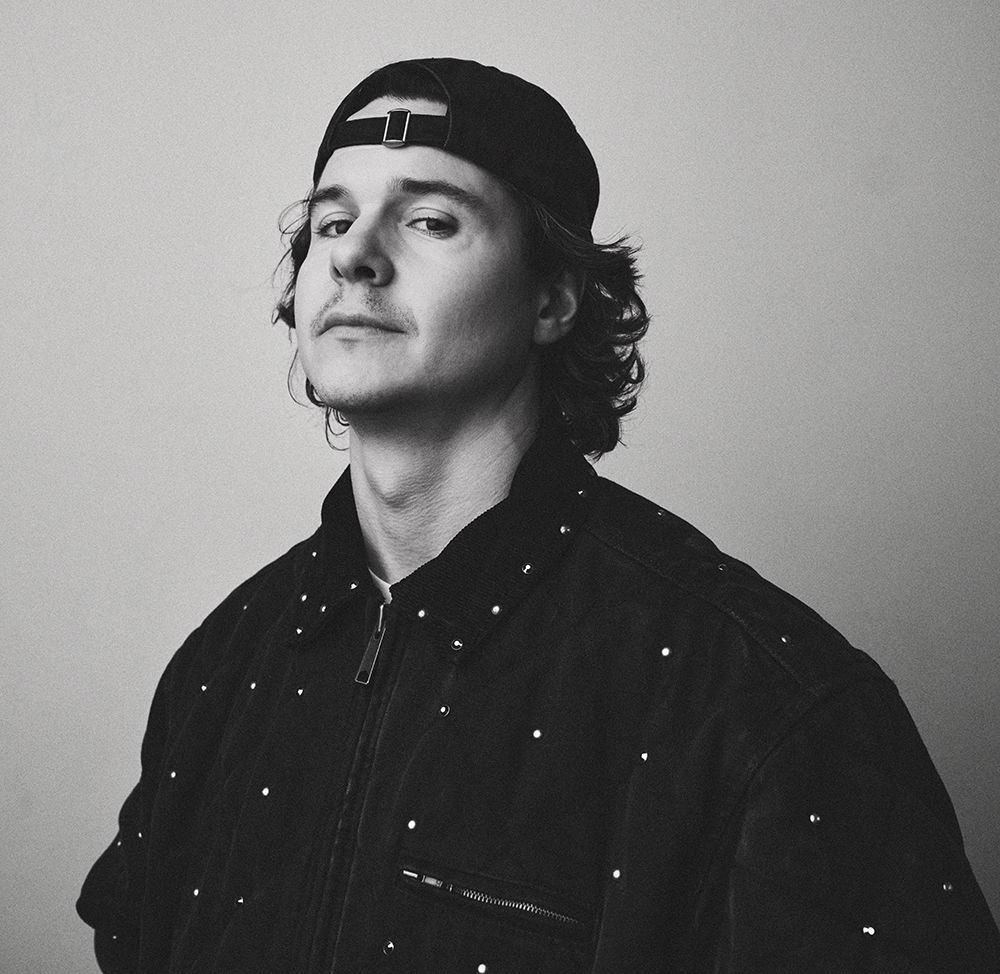 Lukas Graham klar til Nibe 2026 – programmet, stort set, på plads ...